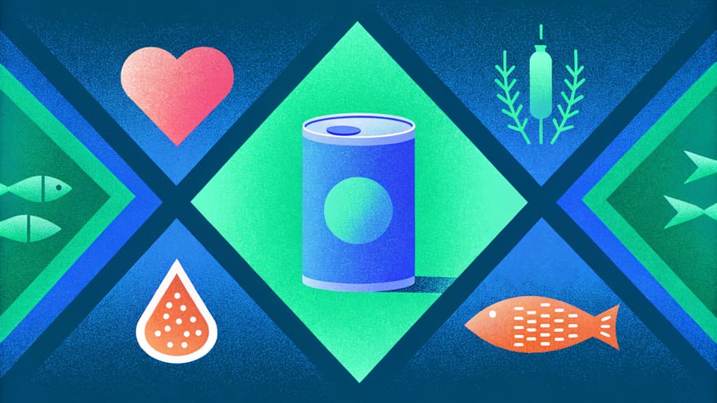 is-spam-unhealthy-debunking-the-myths-and-revealing-the-truth