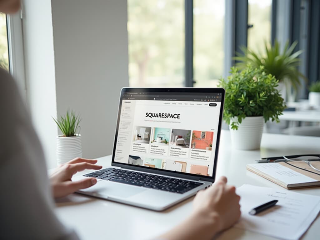 is-squarespace-good-for-seo-what-you-need-to-know