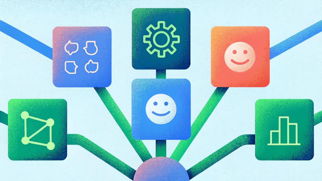 is-there-a-network-effect-in-autonomous-inbound-platforms