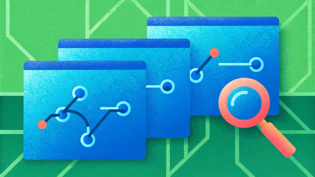 kd-meaning-in-collaborative-ventures-exploring-link-building-strategies