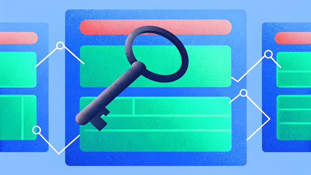 keyword-research-maximizing-seo-without-keywords