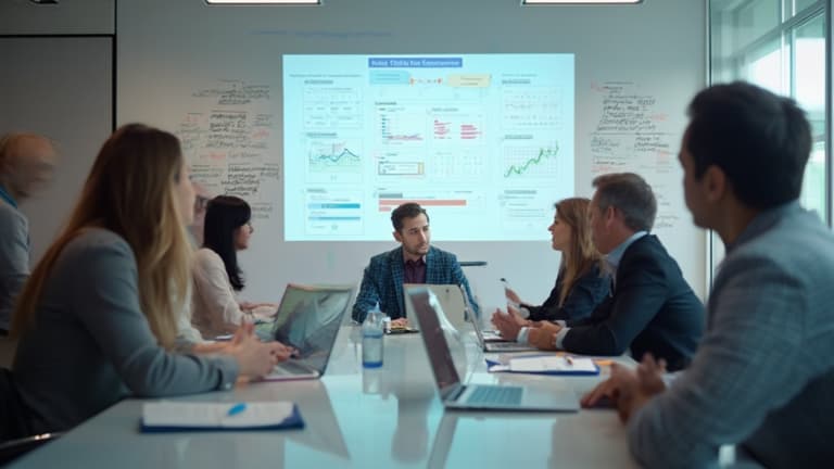 keywords-strategy-developing-a-winning-approach