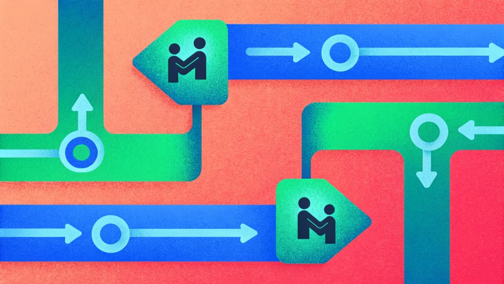 keywordurl-integration-enhancing-your-sites-seo
