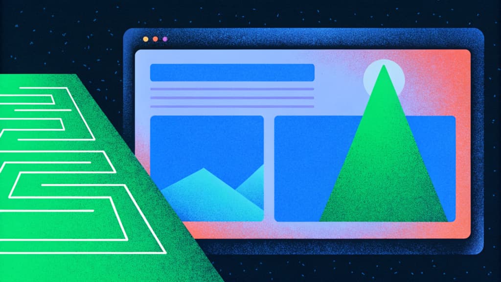 landing-page-seo-mastery-boost-rankings-drive-targeted-traffic