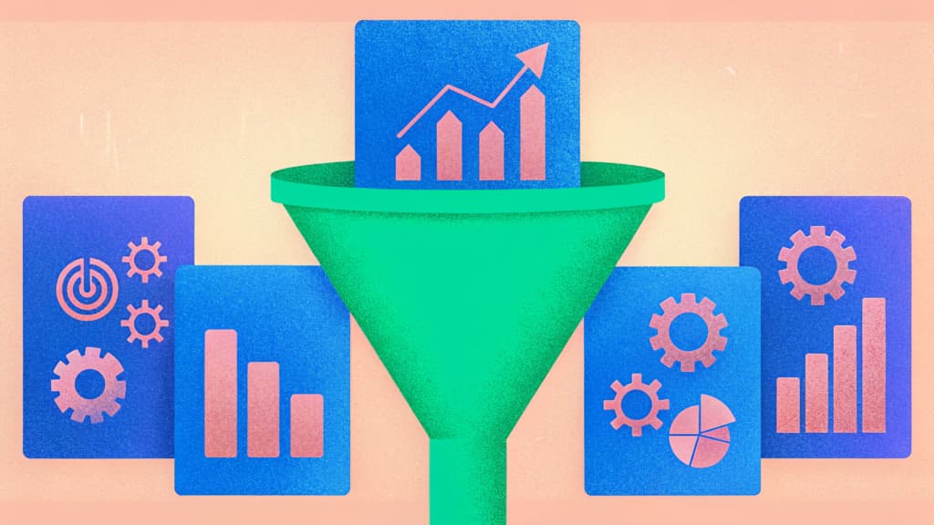 lead-generation-companies-for-small-businesses-boosting-sales-efforts