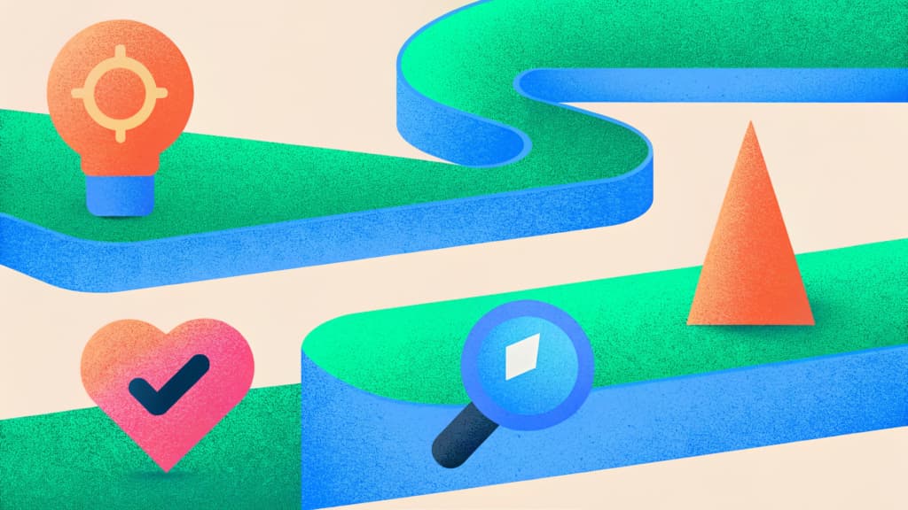 leveraging-consideration-marketing-to-guide-prospects