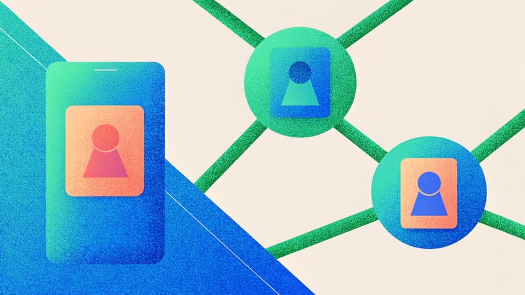 leveraging-contact-out-extension-for-seamless-networking