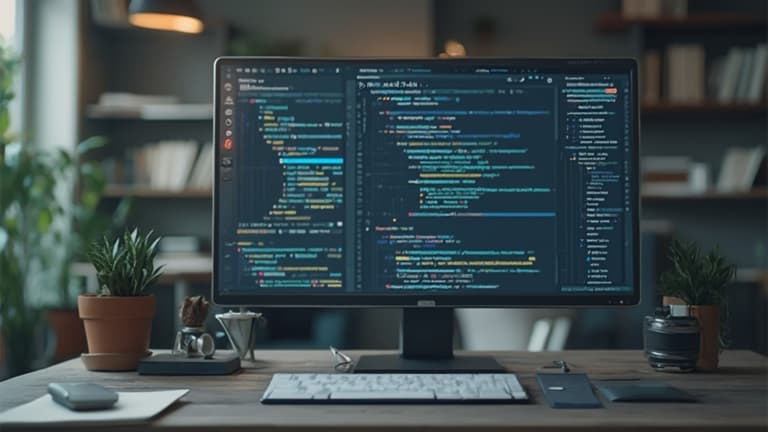leveraging-googleoff-index-for-search-visibility-control