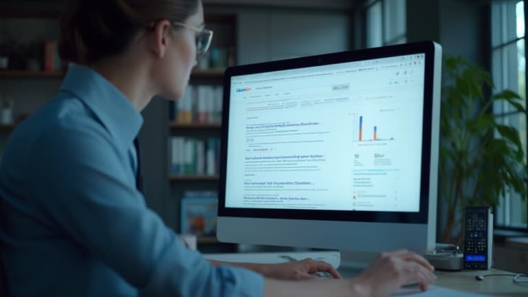 leveraging-high-intent-keywords-for-targeted-campaigns