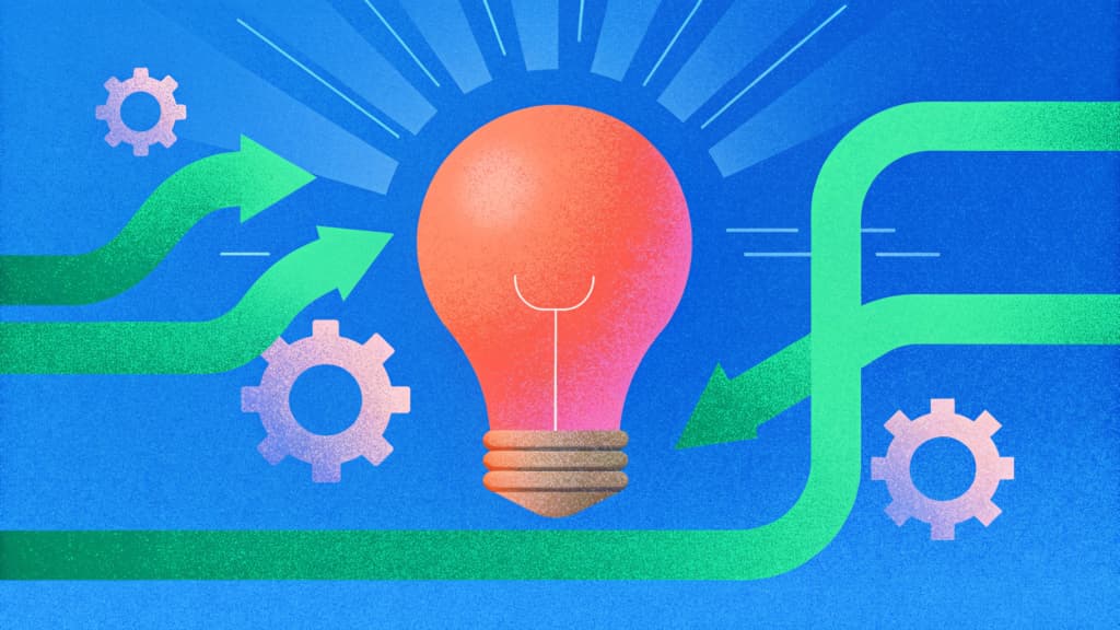 leveraging-ideation-marketing-for-creative-campaign-success
