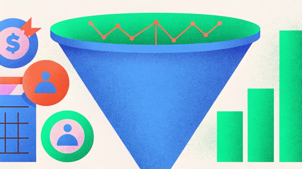 leveraging-metrics-analytics-for-business-growth
