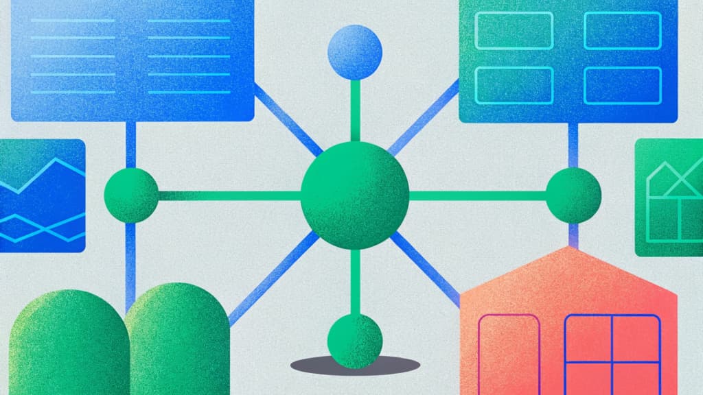 llm-seo-guide-understanding-its-evolution-and-key-strategies