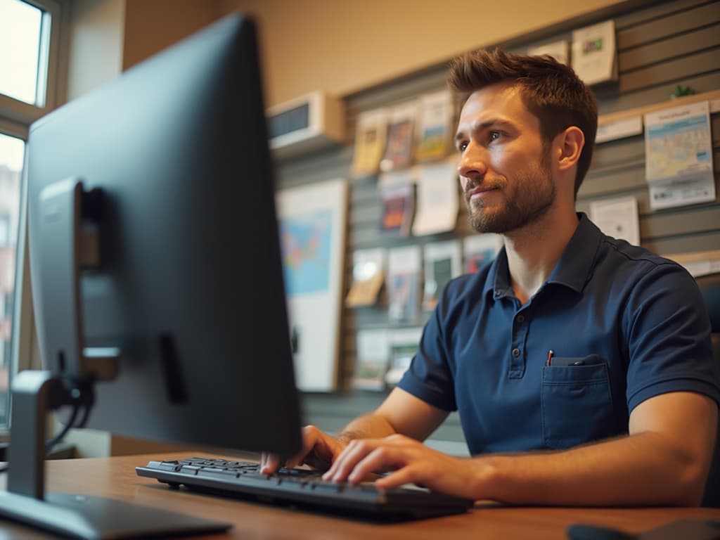 local-seo-for-hvac-your-essential-checklist-for-success