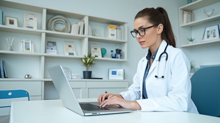 local-seo-strategies-for-medical-professionals-comparing-effectiveness-of-top-techniques