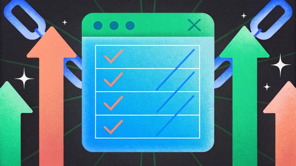 master-200-ok-best-practices-for-marketing-campaign-success