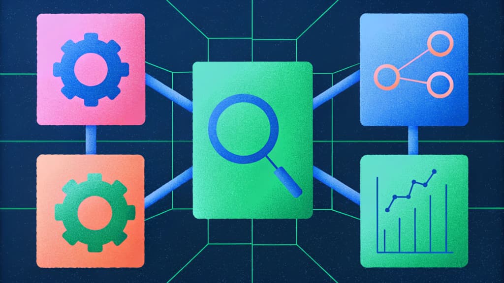 master-advanced-ai-seo-audits-for-your-healthcare-business-success