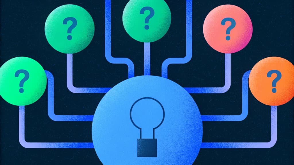 master-advanced-answer-engine-optimization-aeo-audits-for-healthcare