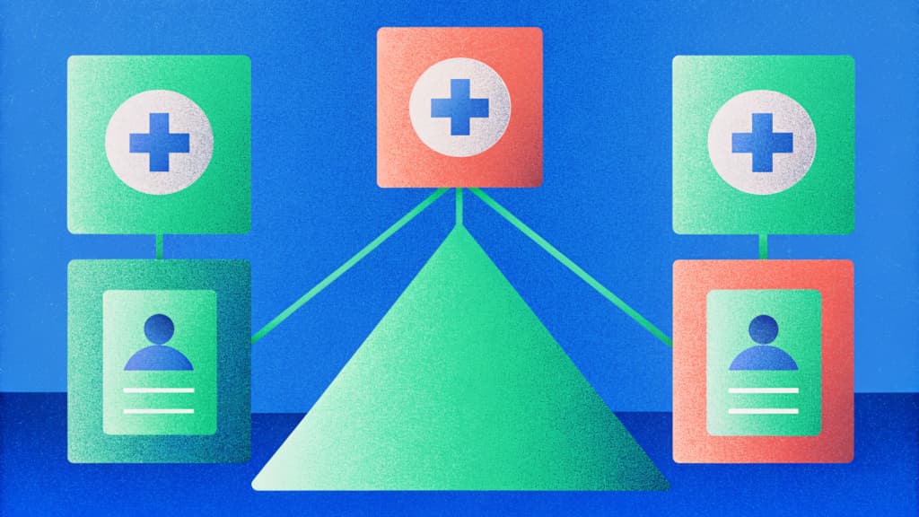 master-advanced-structured-data-optimization-for-ai-answers-in-healthcare