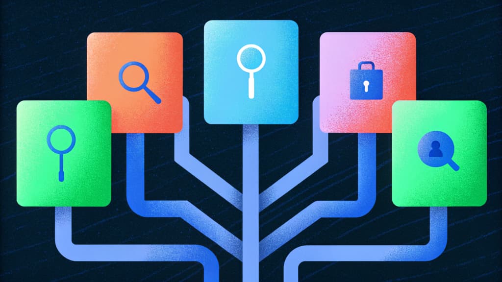 master-aeo-optimize-content-outlines-for-ai-driven-platforms