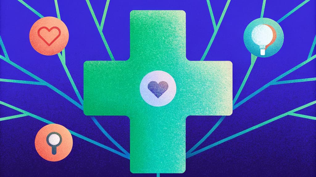 master-aeo-optimize-for-perplexity-answers-in-healthcare-content
