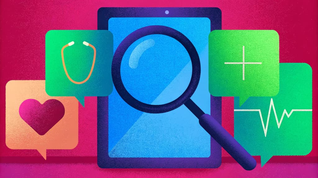 master-aeo-strategy-playbook-for-small-healthcare-businesses