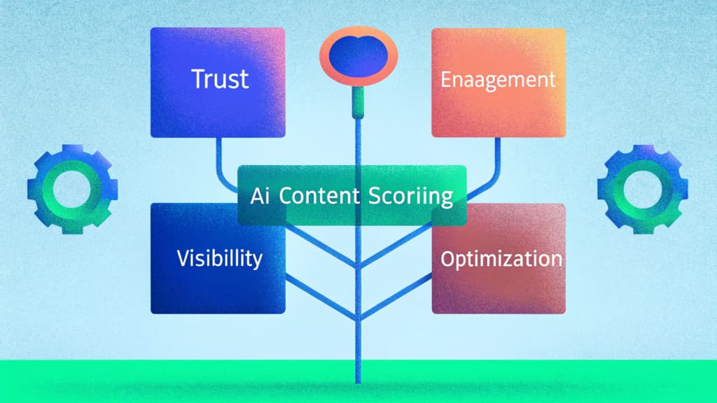 master-ai-agents-optimization-4-content-scoring-methods-for-healthcare