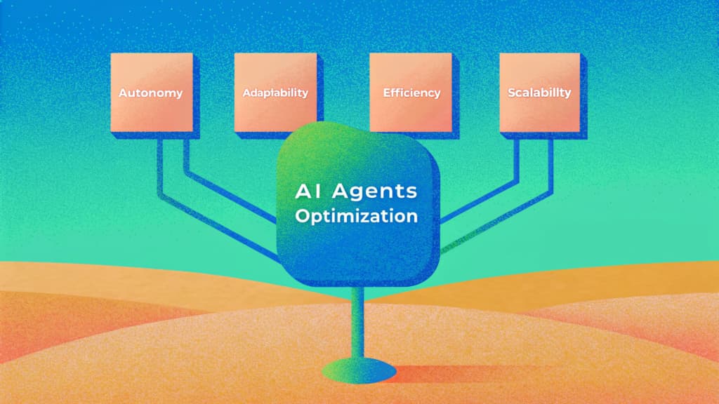 master-ai-agents-optimization-aio-with-these-essential-steps