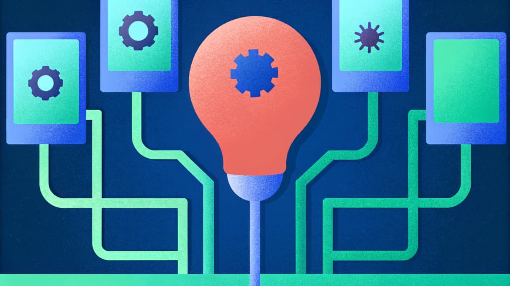 master-ai-book-writing-a-step-by-step-guide-for-marketers