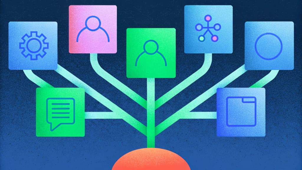 master-ai-conversation-indexing-for-effective-seo-strategies