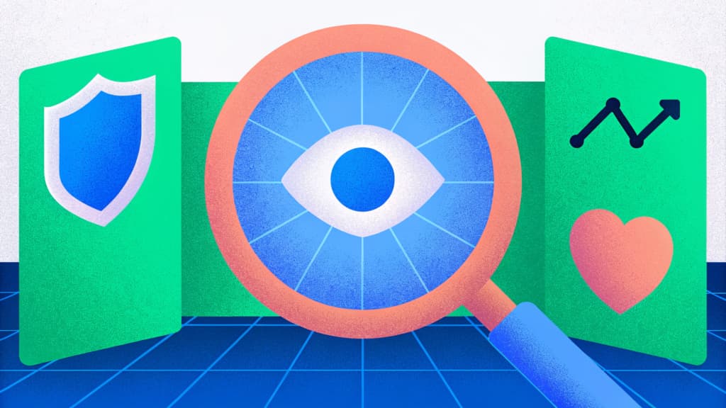 master-ai-detection-best-practices-to-detectar-ia-in-marketing