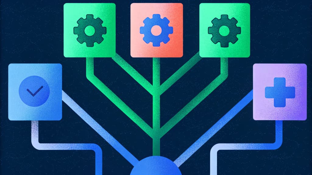 master-ai-driven-aio-data-validation-techniques-for-healthcare-success