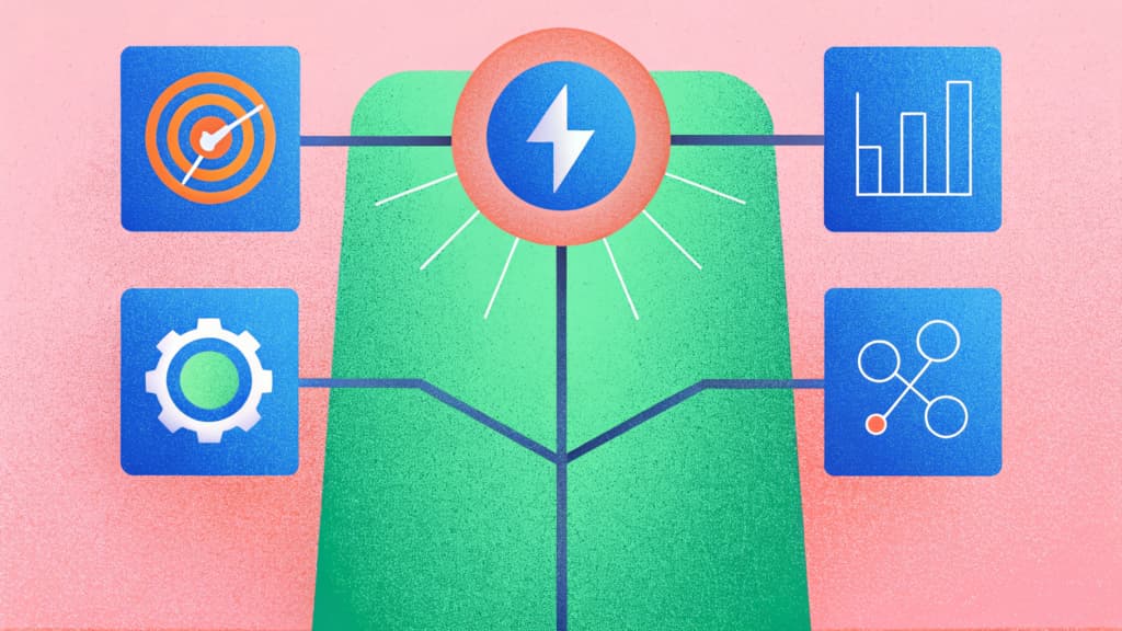 master-ai-driven-competitive-analysis-with-seo-tools-for-growth