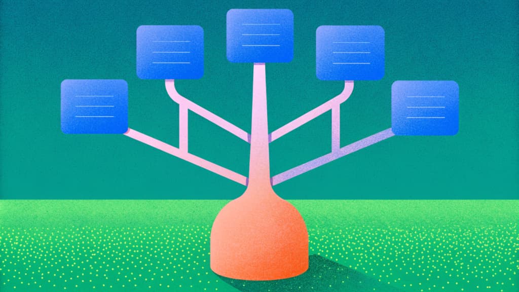 master-ai-driven-content-creation-for-seo-success-in-healthcare