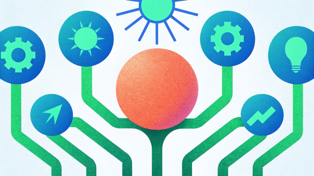 master-ai-driven-context-analysis-for-effective-answer-optimization