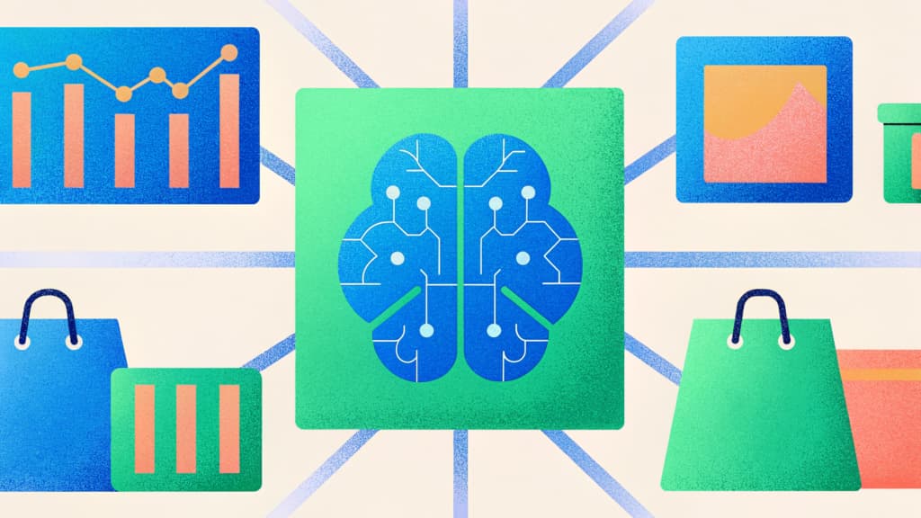 master-ai-driven-context-modeling-for-effective-marketing-strategies