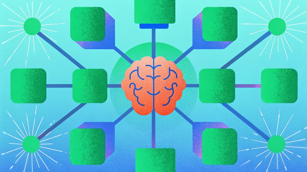master-ai-driven-knowledge-extraction-strategies-for-healthcare-success