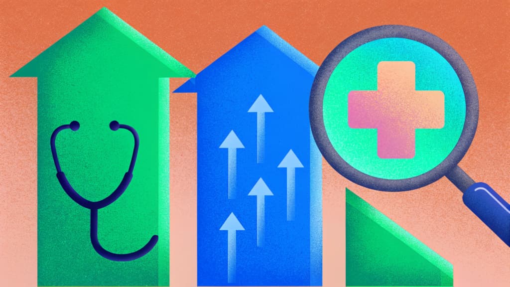 master-ai-driven-microdata-implementation-for-healthcare-success