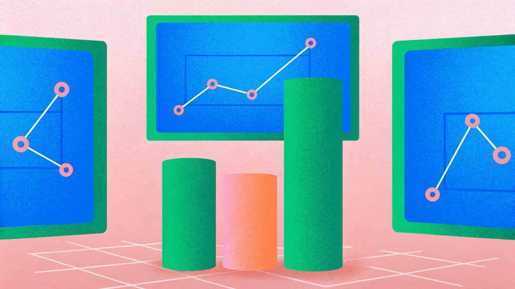 master-ai-driven-qa-performance-metrics-for-healthcare-success