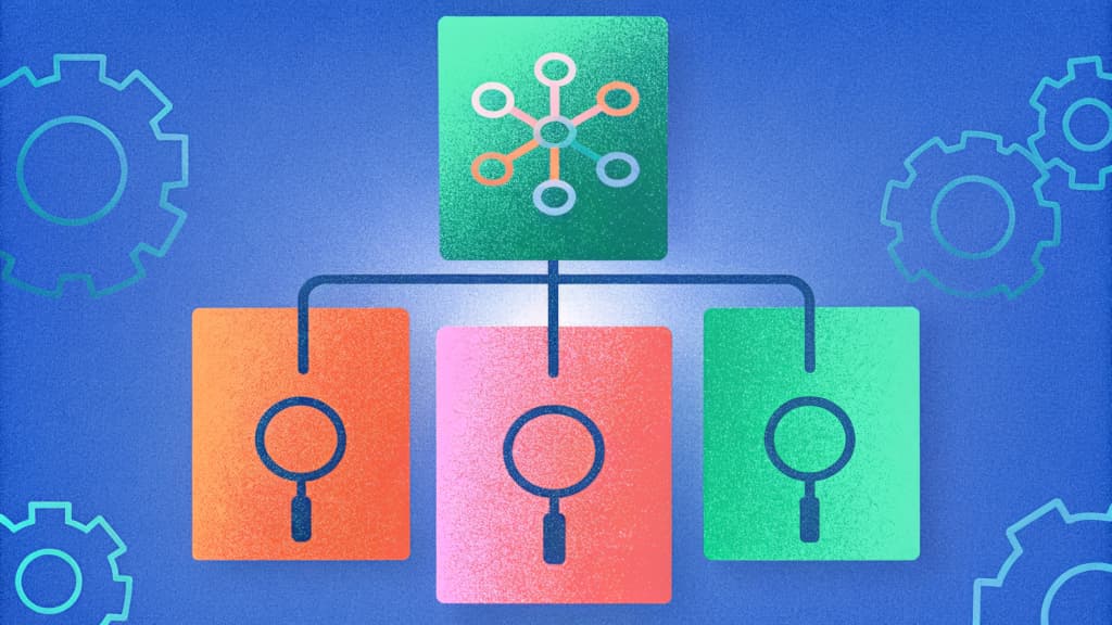 master-ai-driven-search-engine-results-pages-serps-for-growth