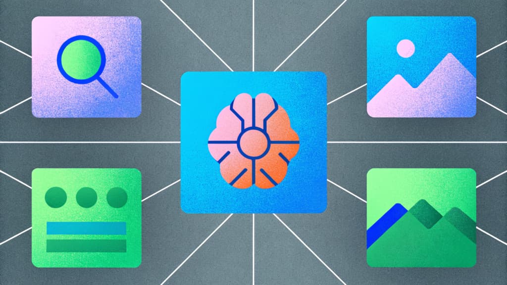 master-ai-driven-search-strategies-for-your-healthcare-business