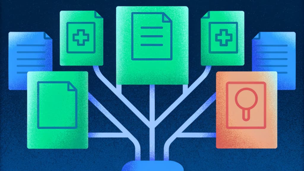 master-ai-driven-semantic-content-optimization-for-healthcare-success