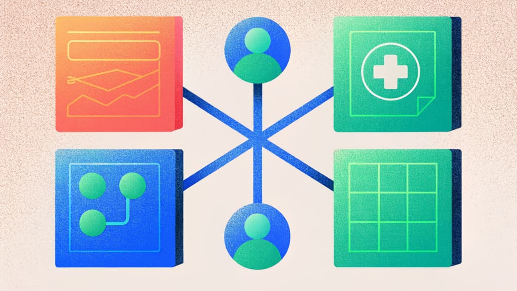 master-ai-driven-sxo-strategies-for-small-healthcare-success