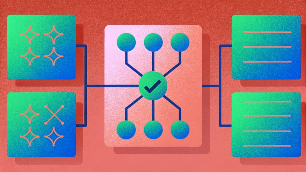 master-ai-driven-user-behavior-prediction-pipelines-for-marketing-success