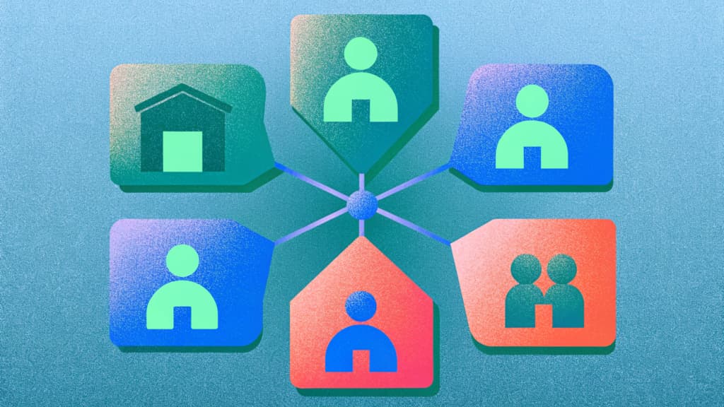 master-ai-driven-user-profile-modeling-strategies-for-healthcare-success