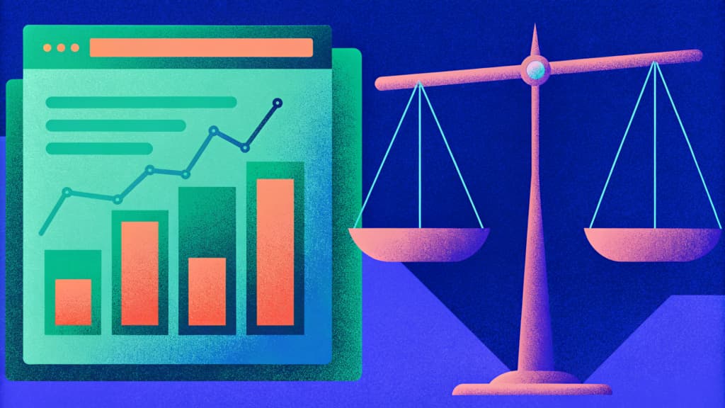 master-ai-enhanced-ab-testing-for-effective-search-experience-optimization