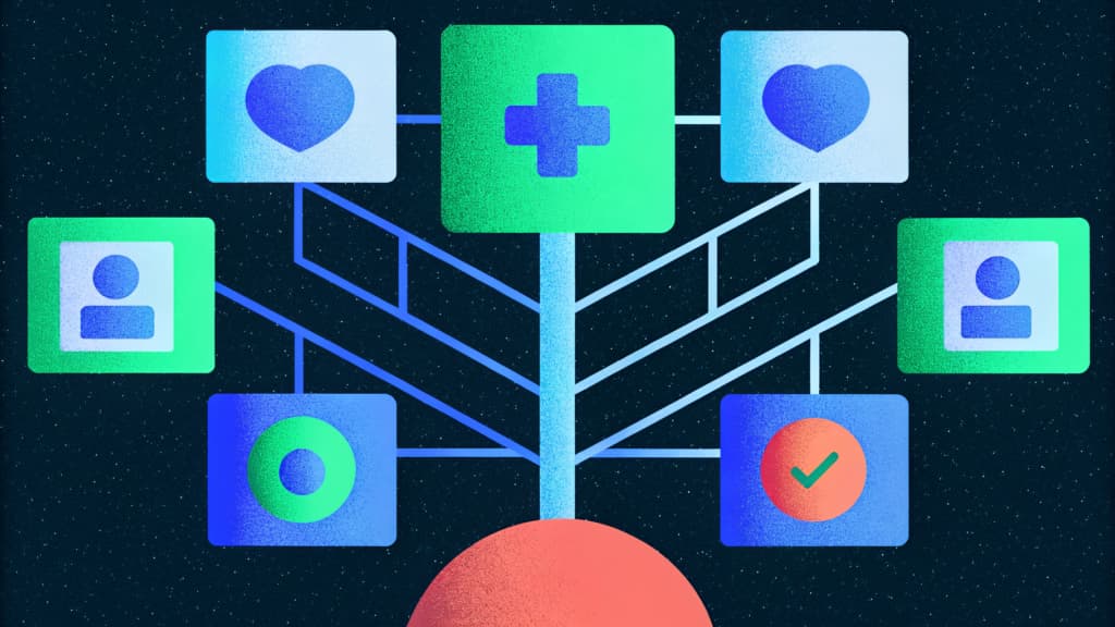 master-ai-entity-graph-seo-for-your-healthcare-business-success