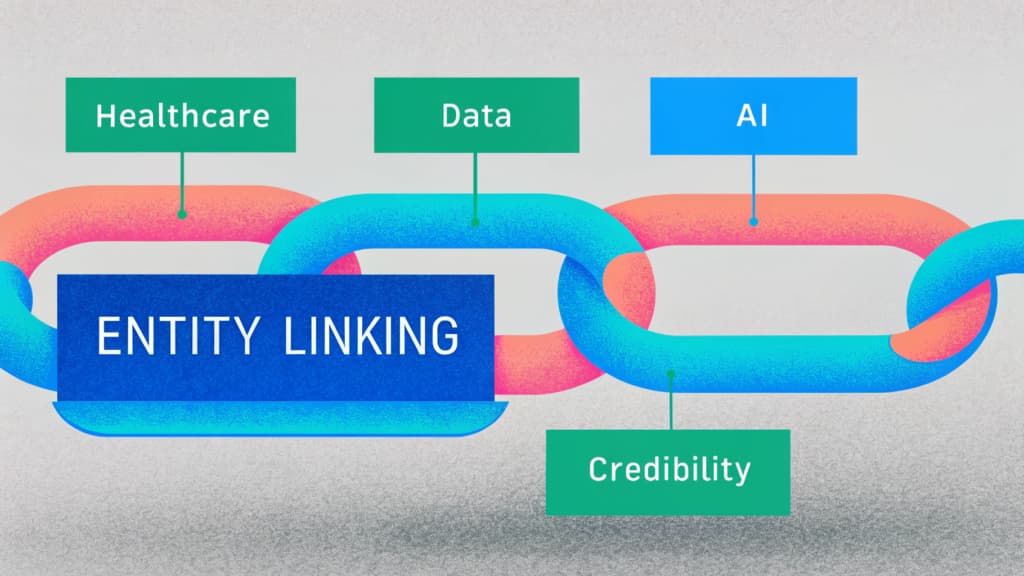 master-ai-entity-linking-for-seo-boost-your-healthcare-business