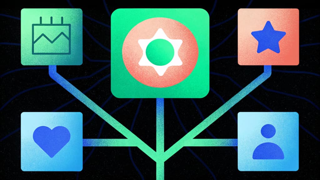 master-ai-language-detectors-for-effective-marketing-strategies