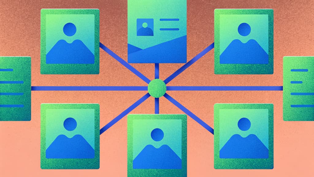 master-ai-multi-modal-optimization-for-seo-a-step-by-step-guide