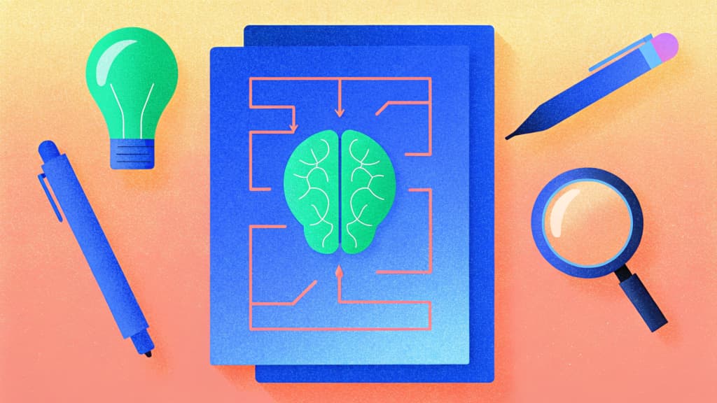 master-ai-plagiarism-strategies-for-ethical-content-creation